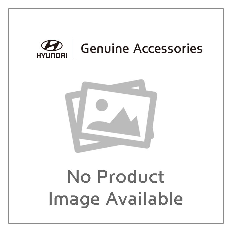 Hyundai Genuine Parts
