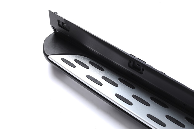 Hyundai Genuine Parts and Accessories