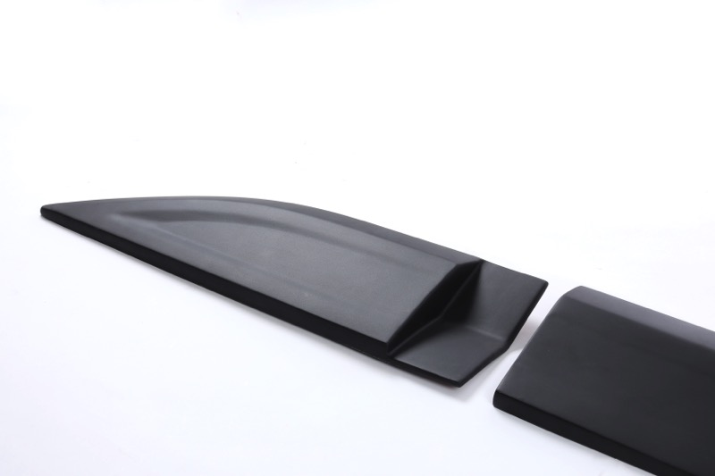 Hyundai Genuine Accessories