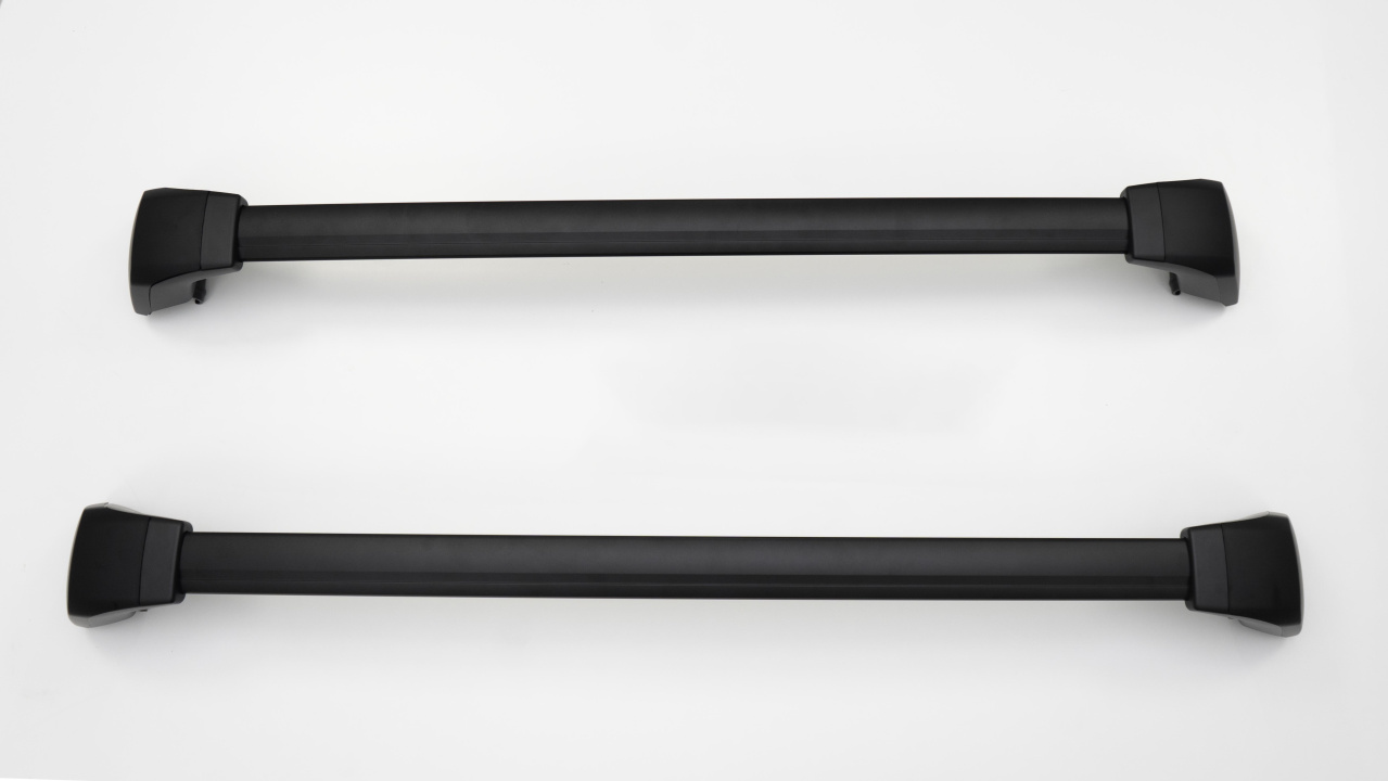 Hyundai Genuine Accessories