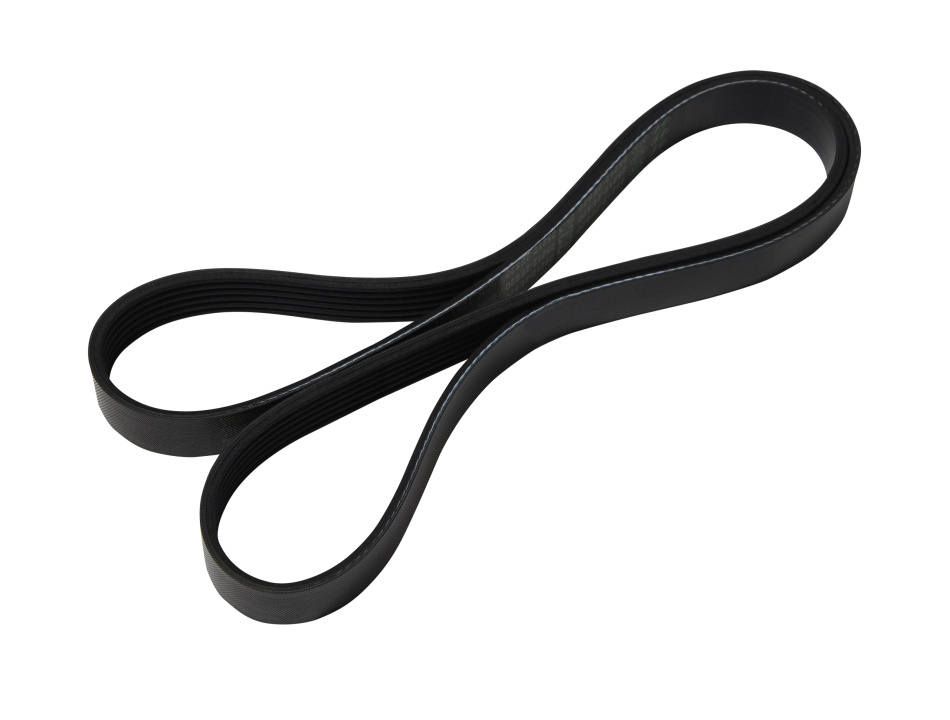 Hyundai Genuine Parts