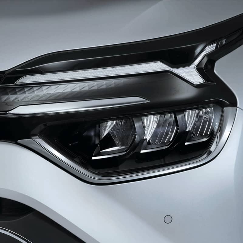 Genuine Parts and Accessories for your Hyundai & KIA