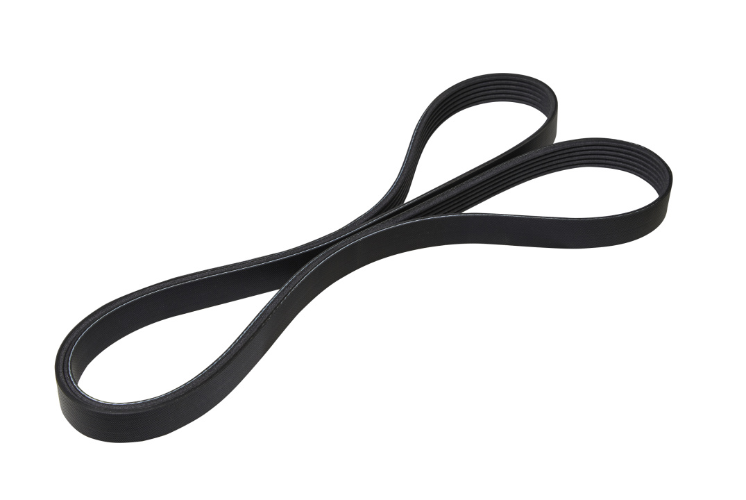 Genuine Parts and Accessories for your Hyundai & KIA