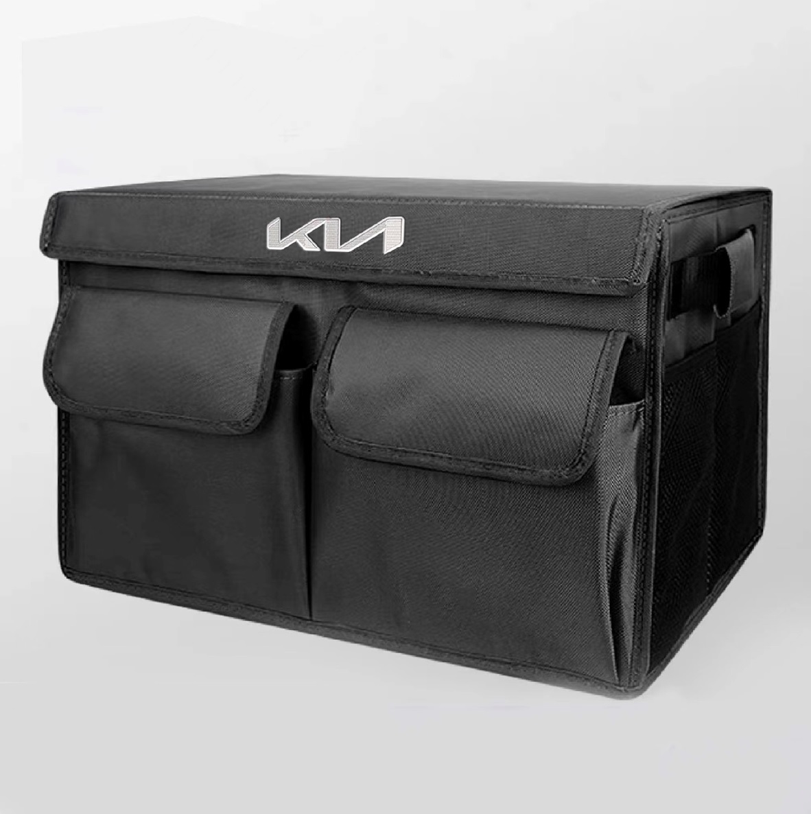 Genuine Parts and Accessories for your Hyundai & KIA