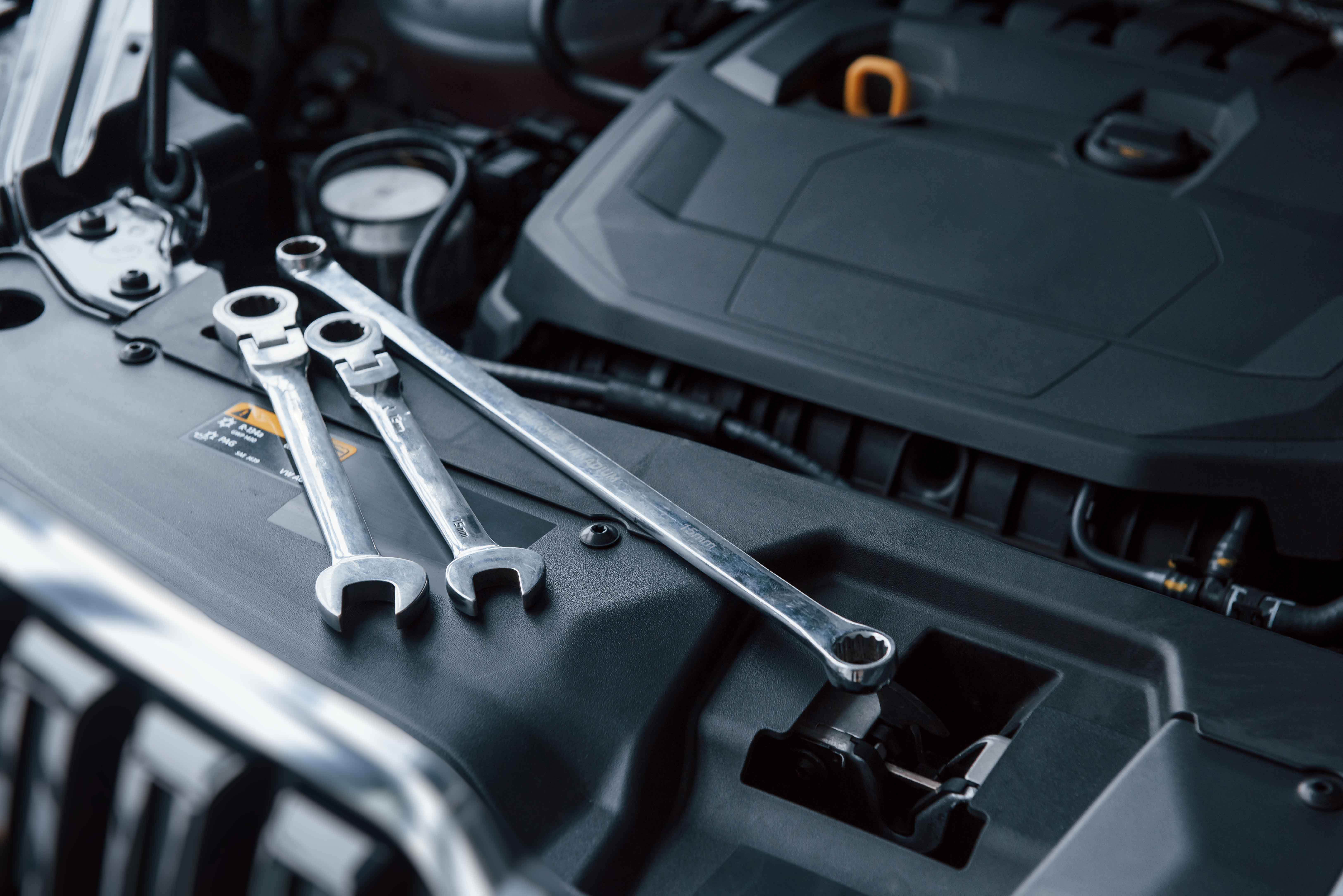 The Menace of Counterfeit Parts: A Threat to KIA Vehicle Owners’ Safety ...