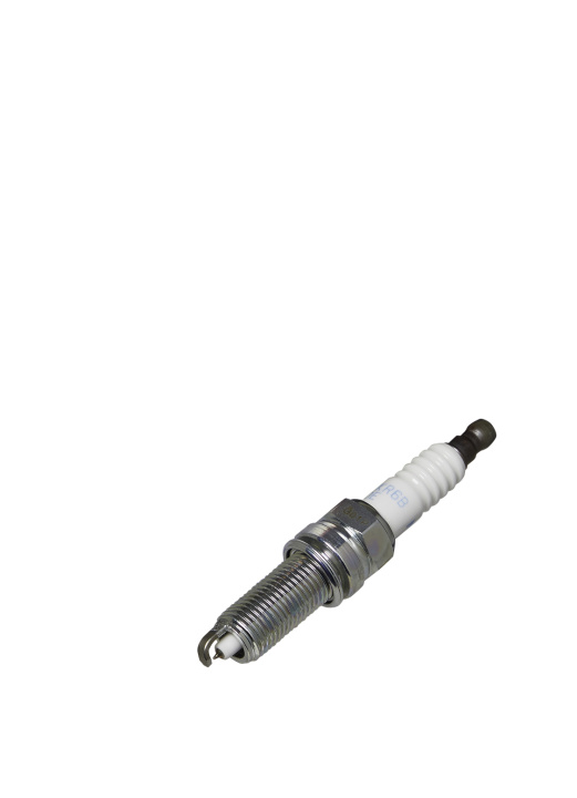 Hyundai Genuine Parts and Accessories