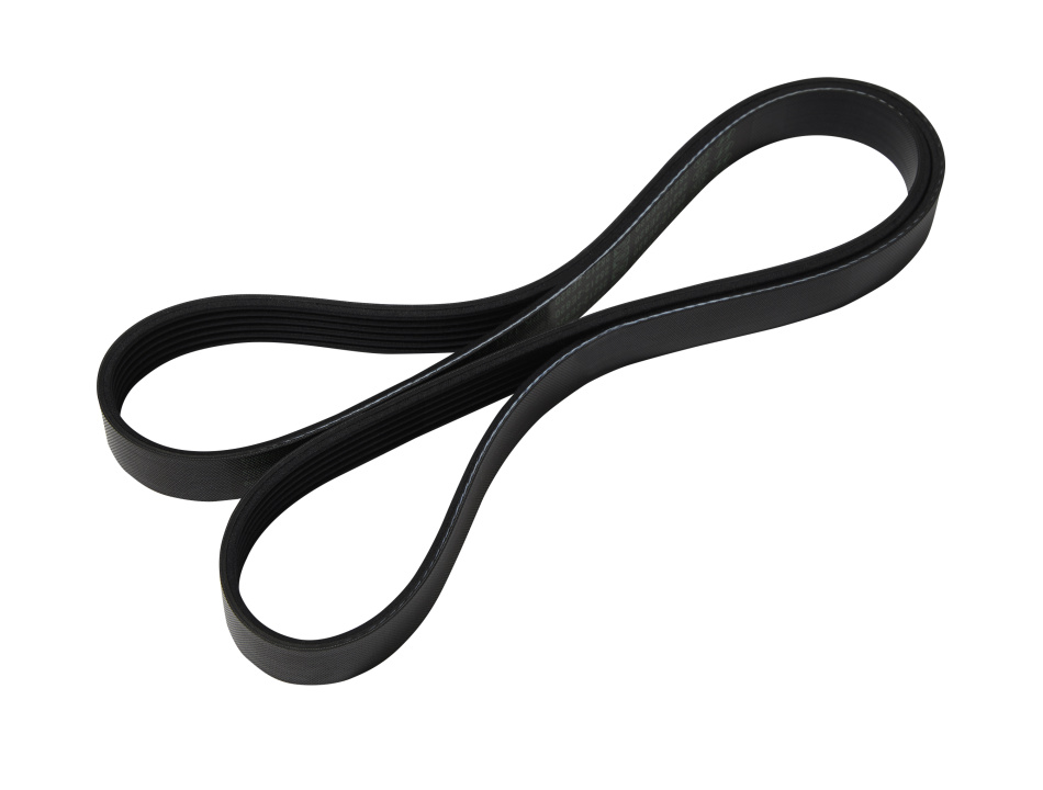 Genuine Parts and Accessories for your Hyundai & KIA