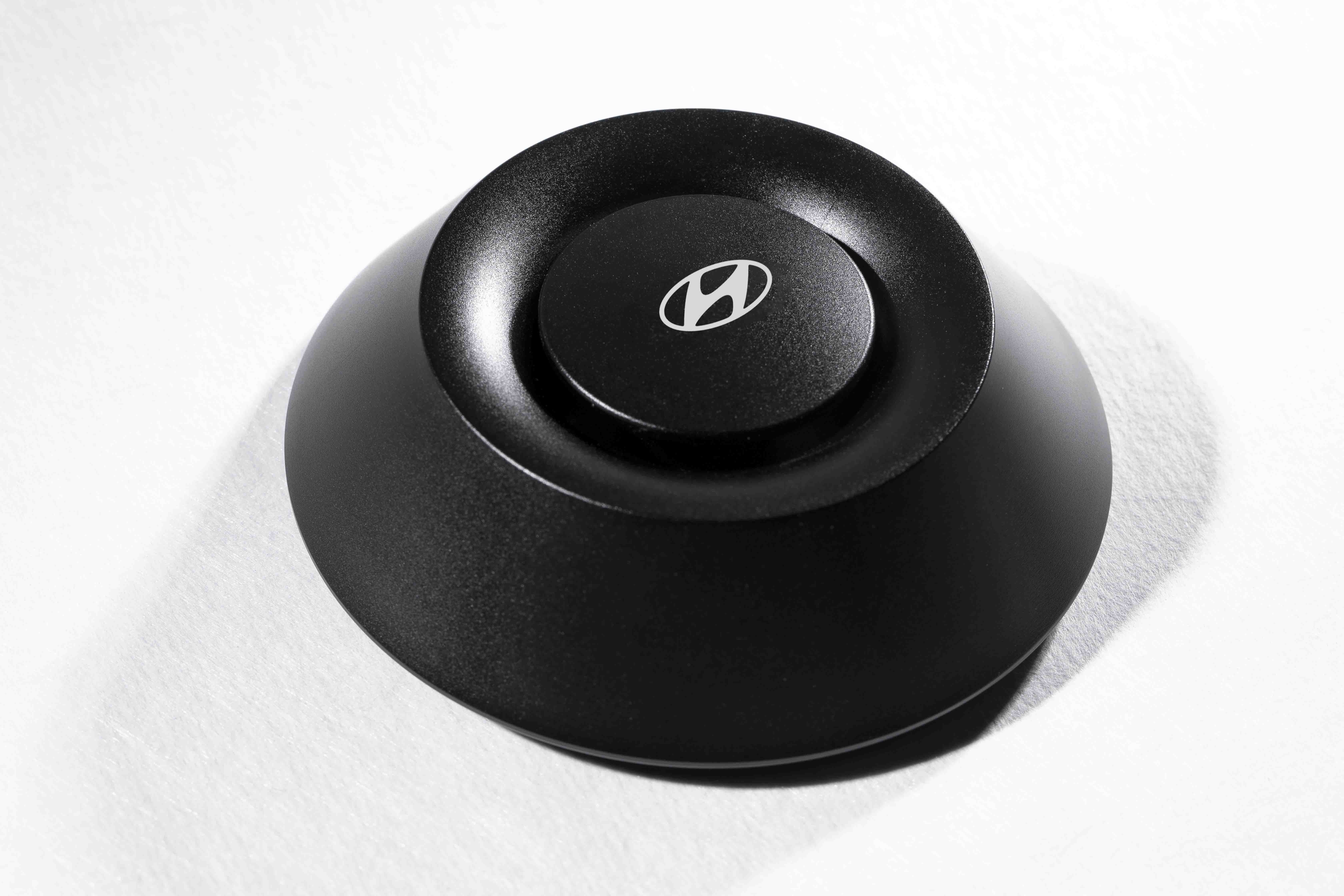 Hyundai Genuine Accessories