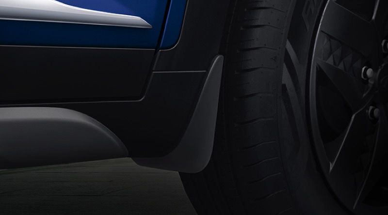 Hyundai Genuine Accessories