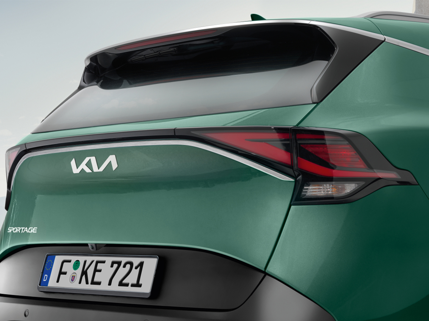 Genuine Parts and Accessories for your Hyundai & KIA