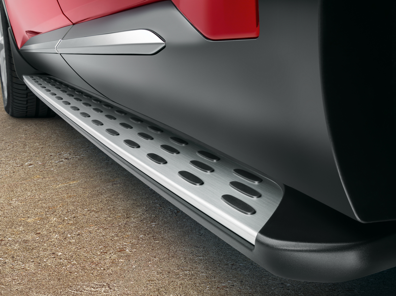 Genuine Parts and Accessories for your Hyundai & KIA