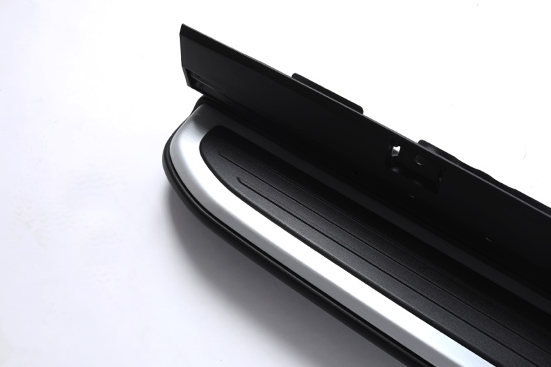 Genuine Parts and Accessories for your Hyundai & KIA