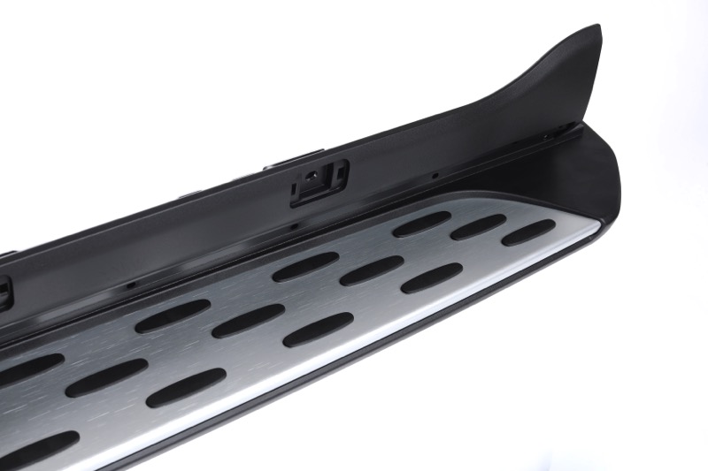 Hyundai Genuine Parts and Accessories