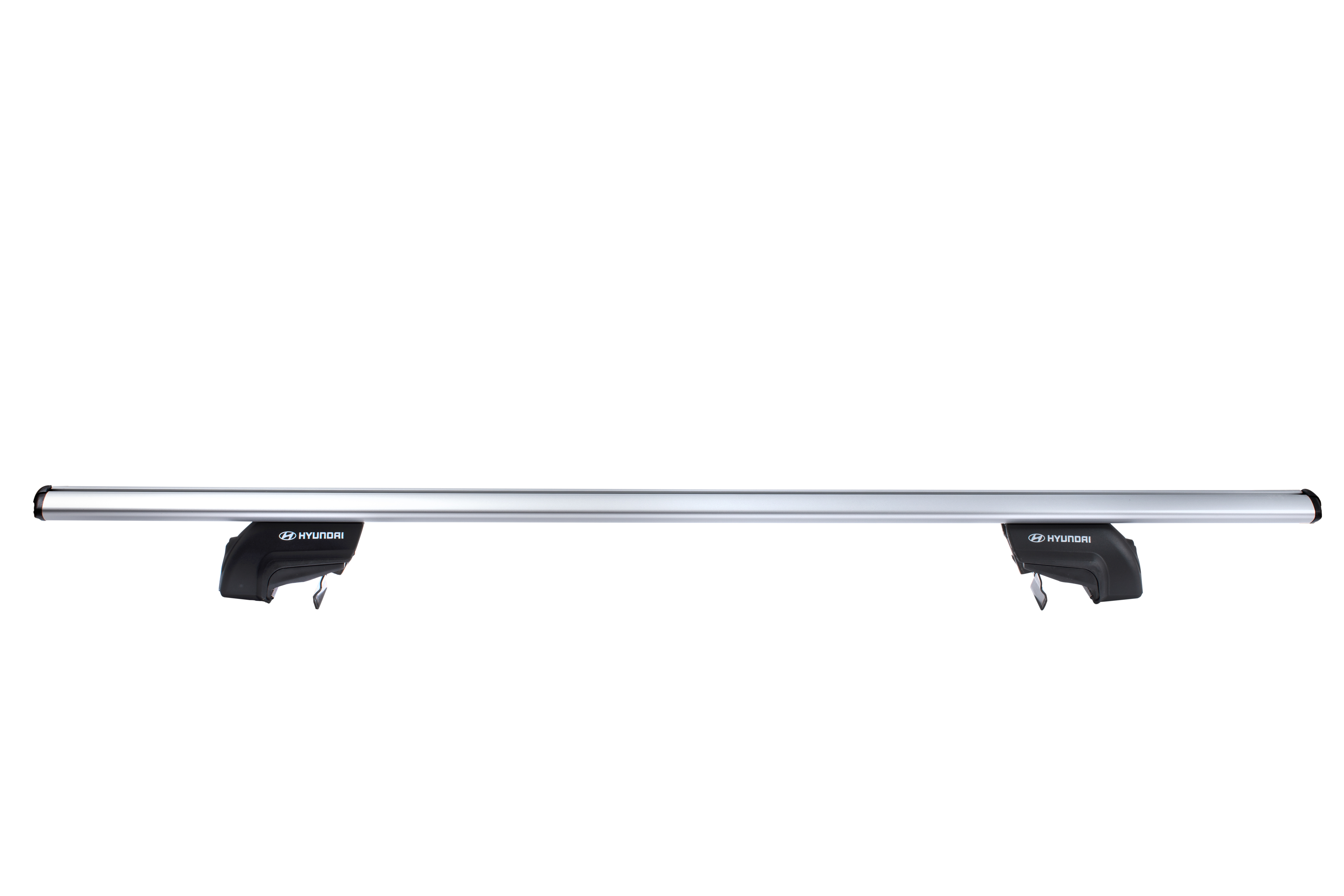 Hyundai Genuine Accessories