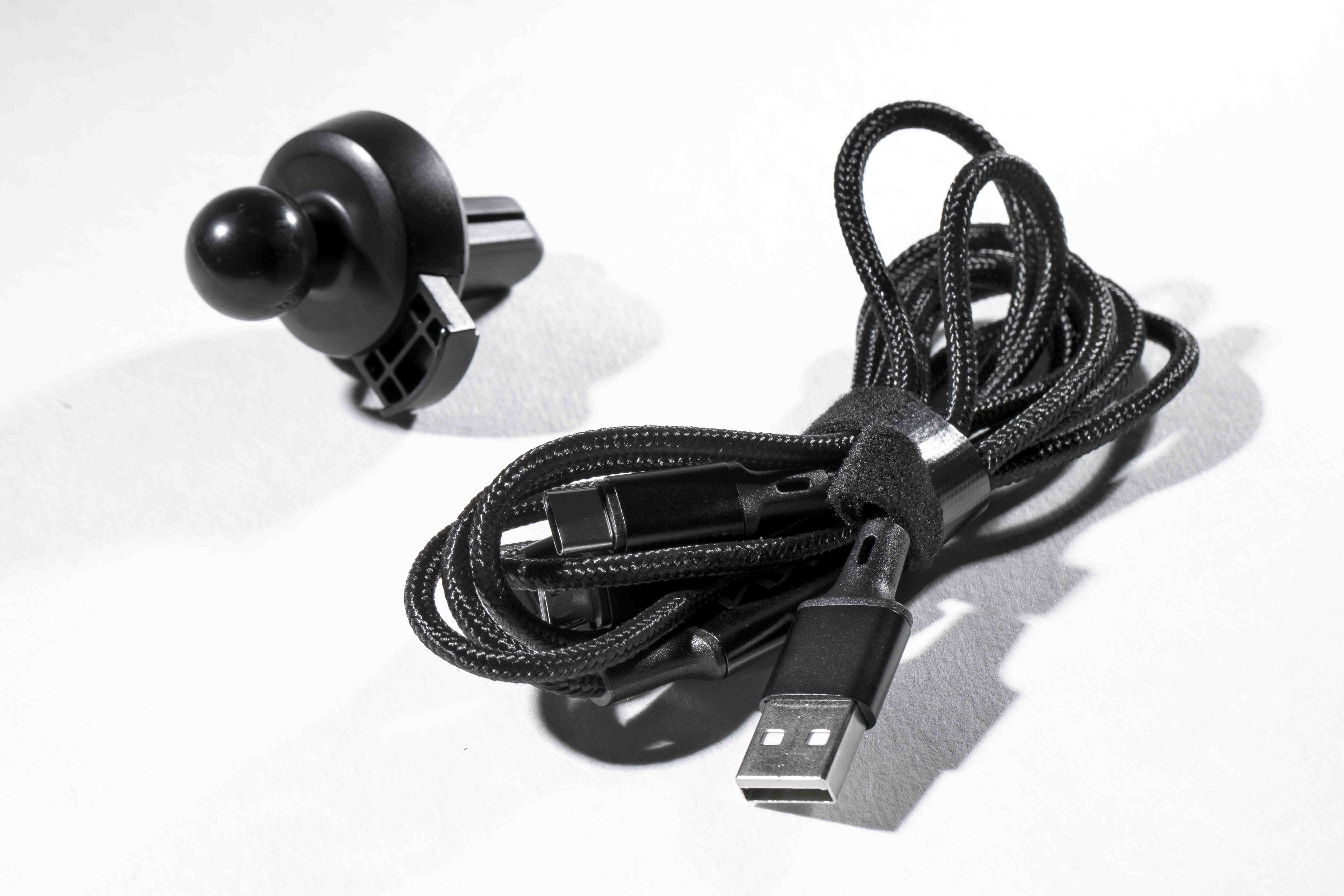 Hyundai Genuine Accessories